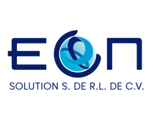 Inicio - EON SOLUTION | LEADERS IN TECHNOLOGY SOLUTIONS