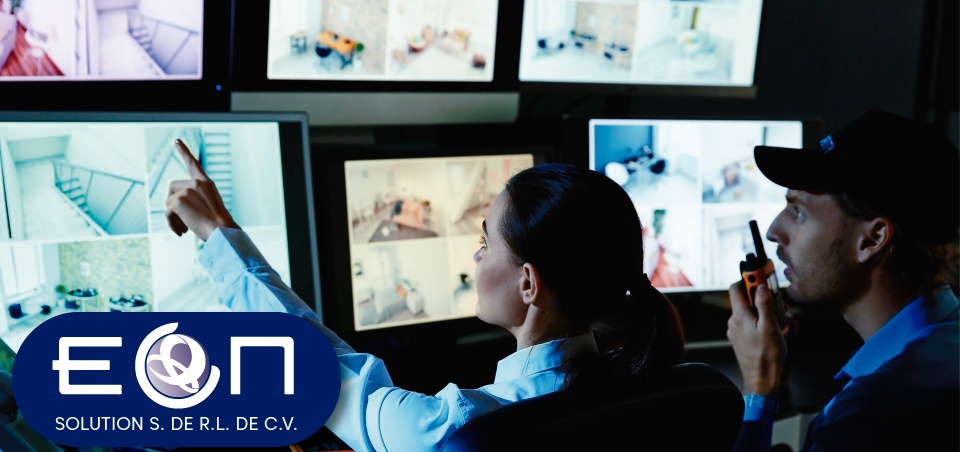 Inicio - EON SOLUTION | LEADERS IN TECHNOLOGY SOLUTIONS