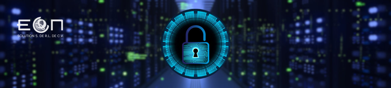 ¿Cuentas con los servicios de seguridad adecuados para tu negocio ...